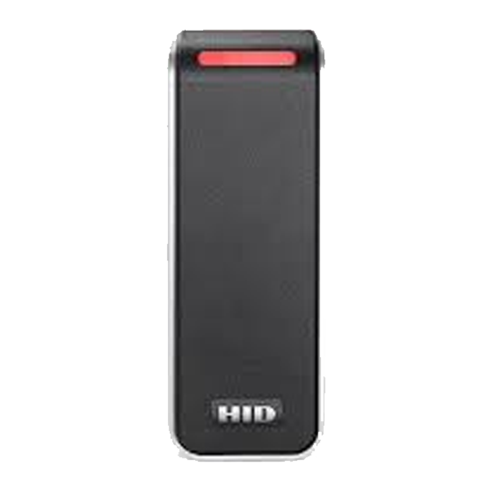 HID® Signo™ | Control de Acceso | Soluciones Ing