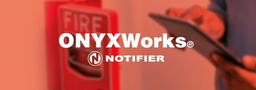 ONYXWorks | Sistemas Notifier | Soluciones Ing