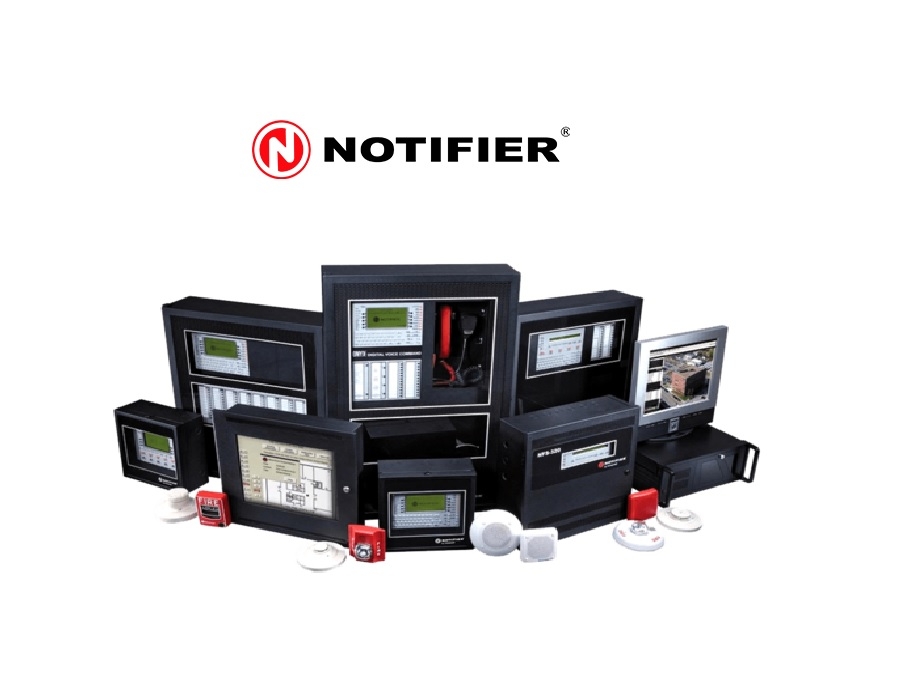 ONYXWorks | Sistemas Notifier | Soluciones Ing